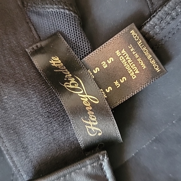 Honey Birdette | Intimates & Sleepwear | Honey Birdette George Set ...